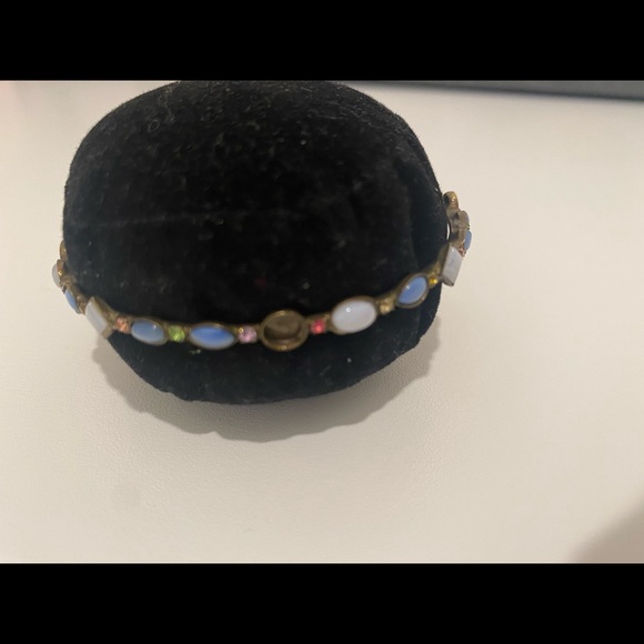 Sorrelli | Jewelry | Sorrelli Bracelet | Poshmark